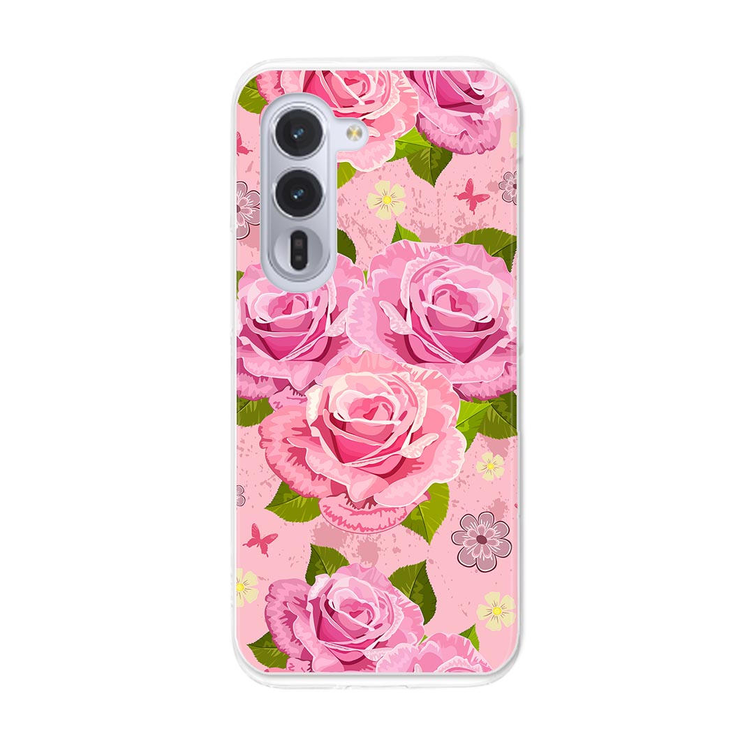 注意事項素材ケースの入荷時期により、商品写真とは一部カメラ・ボタン穴などの形状が異なるケースを使用する場合があります。また、一部機種のTPU商品は素材強度の関係でケースの上からボタン等を操作するタイプとなりますが操作に影響はありません。側面...