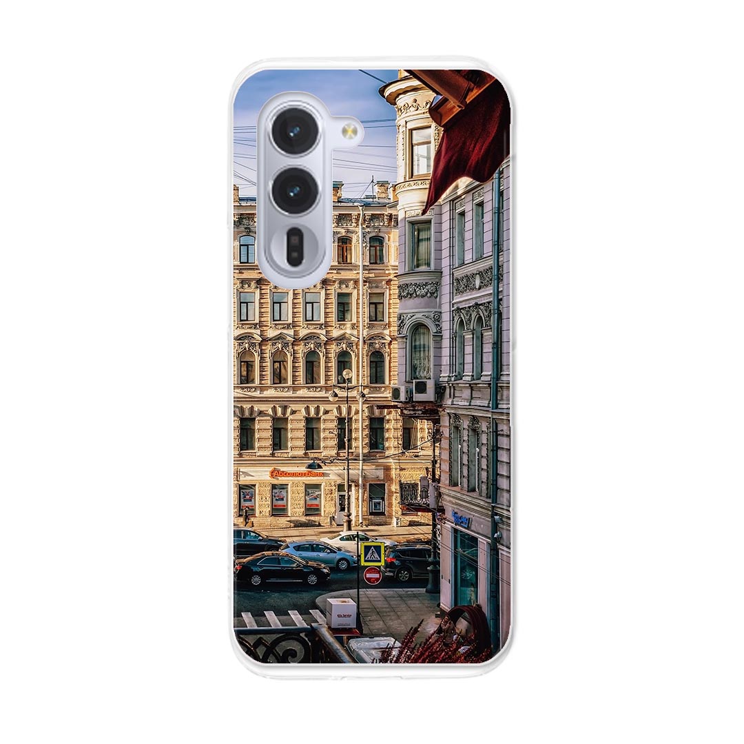 注意事項素材ケースの入荷時期により、商品写真とは一部カメラ・ボタン穴などの形状が異なるケースを使用する場合があります。また、一部機種のTPU商品は素材強度の関係でケースの上からボタン等を操作するタイプとなりますが操作に影響はありません。側面...