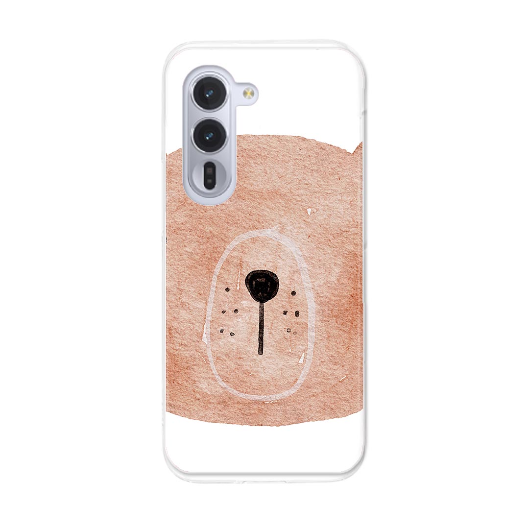 注意事項素材ケースの入荷時期により、商品写真とは一部カメラ・ボタン穴などの形状が異なるケースを使用する場合があります。また、一部機種のTPU商品は素材強度の関係でケースの上からボタン等を操作するタイプとなりますが操作に影響はありません。側面...