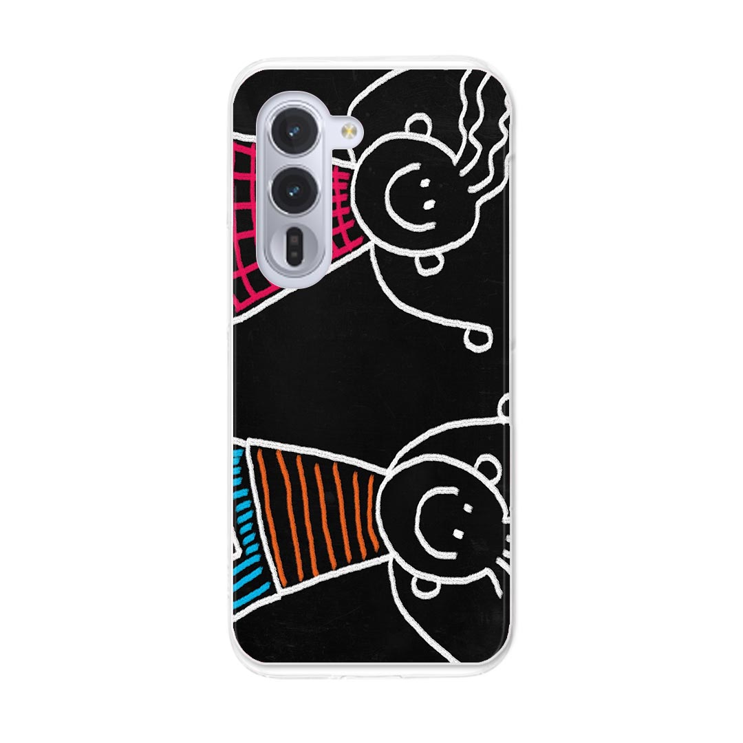 注意事項素材ケースの入荷時期により、商品写真とは一部カメラ・ボタン穴などの形状が異なるケースを使用する場合があります。また、一部機種のTPU商品は素材強度の関係でケースの上からボタン等を操作するタイプとなりますが操作に影響はありません。側面...