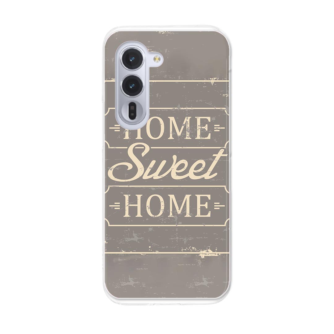 注意事項素材ケースの入荷時期により、商品写真とは一部カメラ・ボタン穴などの形状が異なるケースを使用する場合があります。また、一部機種のTPU商品は素材強度の関係でケースの上からボタン等を操作するタイプとなりますが操作に影響はありません。側面...