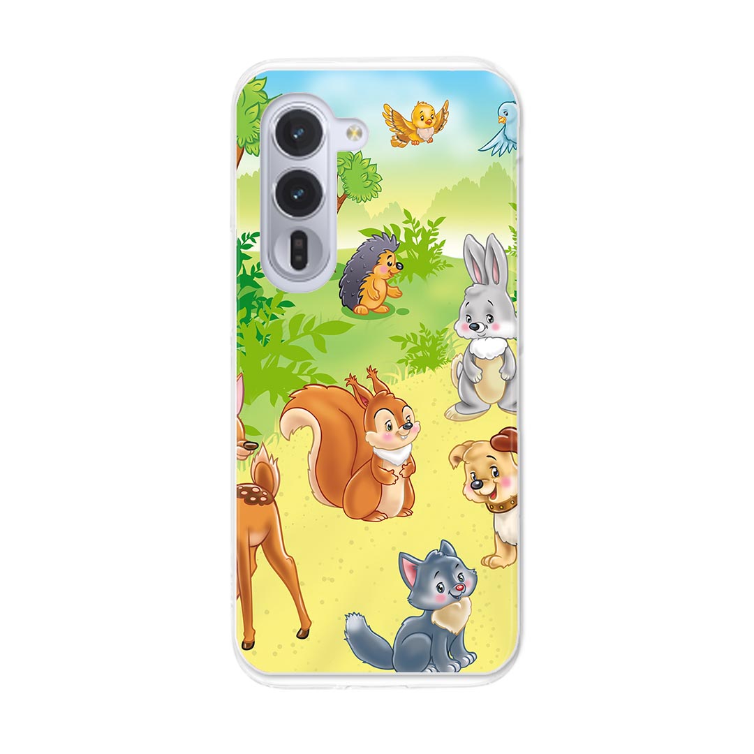 注意事項素材ケースの入荷時期により、商品写真とは一部カメラ・ボタン穴などの形状が異なるケースを使用する場合があります。また、一部機種のTPU商品は素材強度の関係でケースの上からボタン等を操作するタイプとなりますが操作に影響はありません。側面...