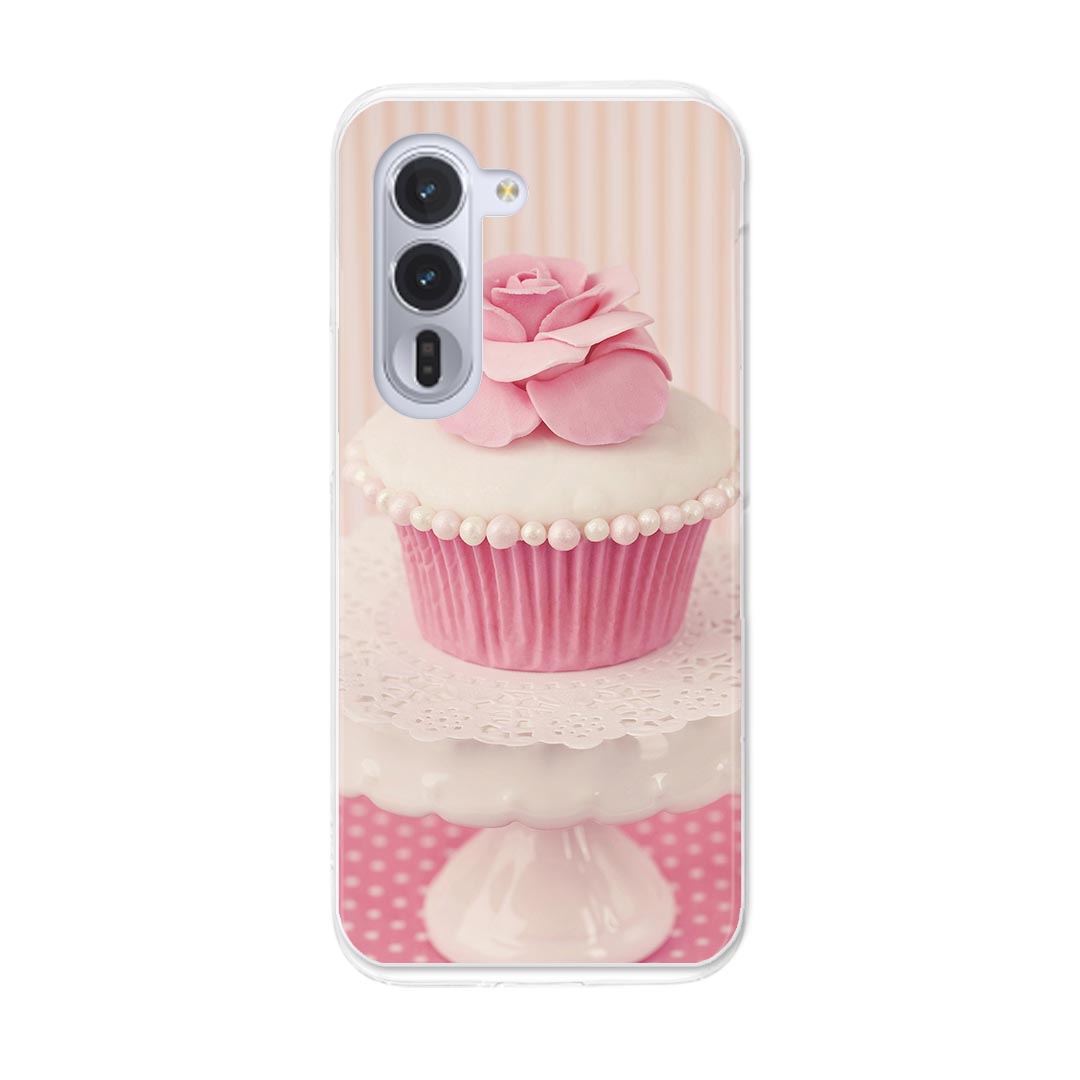 注意事項素材ケースの入荷時期により、商品写真とは一部カメラ・ボタン穴などの形状が異なるケースを使用する場合があります。また、一部機種のTPU商品は素材強度の関係でケースの上からボタン等を操作するタイプとなりますが操作に影響はありません。側面...