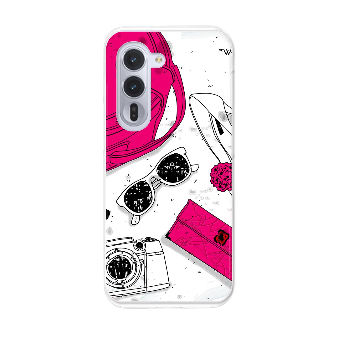 注意事項素材ケースの入荷時期により、商品写真とは一部カメラ・ボタン穴などの形状が異なるケースを使用する場合があります。また、一部機種のTPU商品は素材強度の関係でケースの上からボタン等を操作するタイプとなりますが操作に影響はありません。側面...