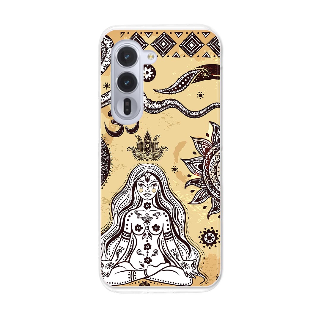 注意事項素材ケースの入荷時期により、商品写真とは一部カメラ・ボタン穴などの形状が異なるケースを使用する場合があります。また、一部機種のTPU商品は素材強度の関係でケースの上からボタン等を操作するタイプとなりますが操作に影響はありません。側面...