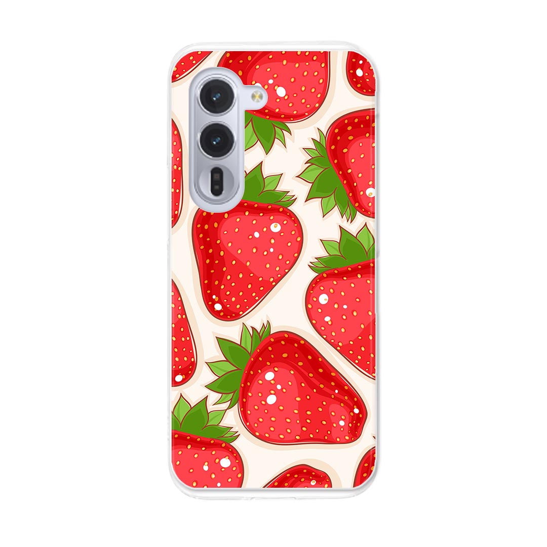 注意事項素材ケースの入荷時期により、商品写真とは一部カメラ・ボタン穴などの形状が異なるケースを使用する場合があります。また、一部機種のTPU商品は素材強度の関係でケースの上からボタン等を操作するタイプとなりますが操作に影響はありません。側面...