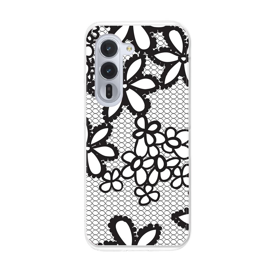 注意事項素材ケースの入荷時期により、商品写真とは一部カメラ・ボタン穴などの形状が異なるケースを使用する場合があります。また、一部機種のTPU商品は素材強度の関係でケースの上からボタン等を操作するタイプとなりますが操作に影響はありません。側面...