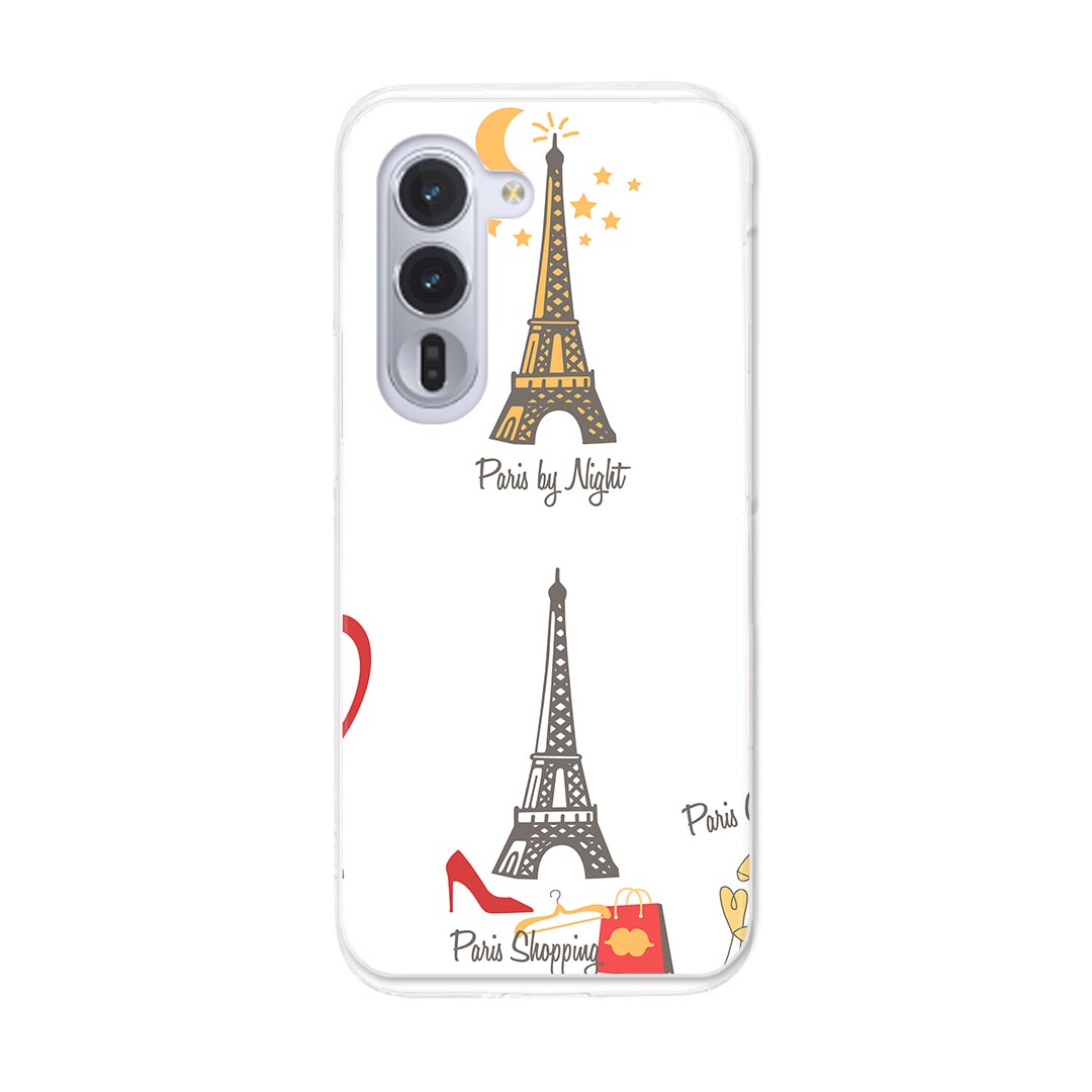 注意事項素材ケースの入荷時期により、商品写真とは一部カメラ・ボタン穴などの形状が異なるケースを使用する場合があります。また、一部機種のTPU商品は素材強度の関係でケースの上からボタン等を操作するタイプとなりますが操作に影響はありません。側面...