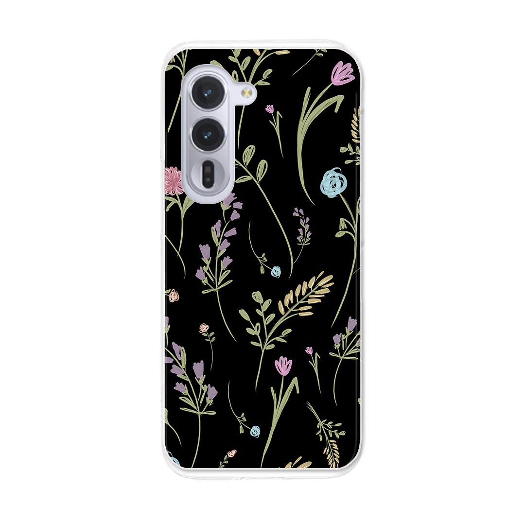 注意事項素材ケースの入荷時期により、商品写真とは一部カメラ・ボタン穴などの形状が異なるケースを使用する場合があります。また、一部機種のTPU商品は素材強度の関係でケースの上からボタン等を操作するタイプとなりますが操作に影響はありません。側面...