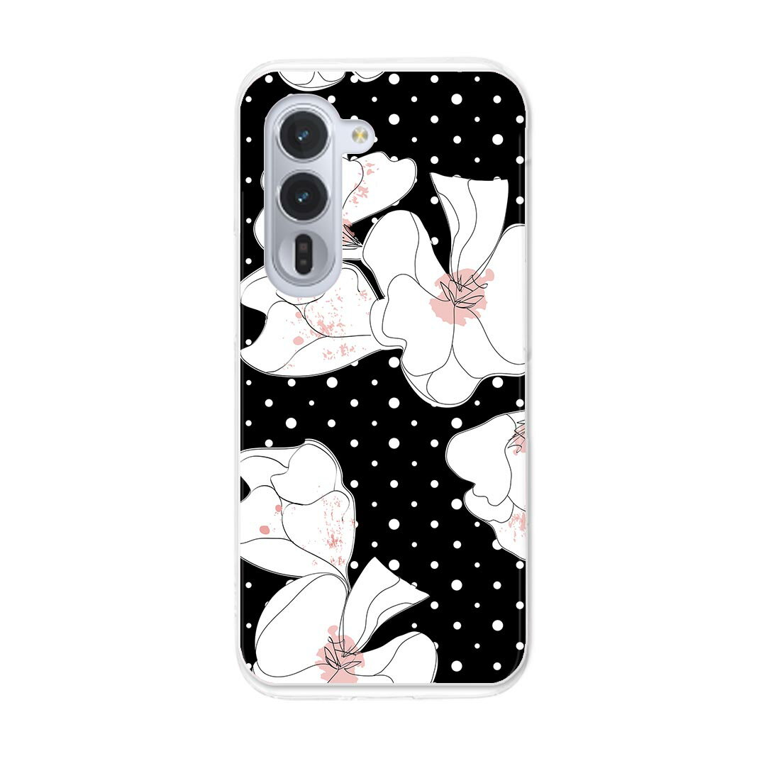 注意事項素材ケースの入荷時期により、商品写真とは一部カメラ・ボタン穴などの形状が異なるケースを使用する場合があります。また、一部機種のTPU商品は素材強度の関係でケースの上からボタン等を操作するタイプとなりますが操作に影響はありません。側面...