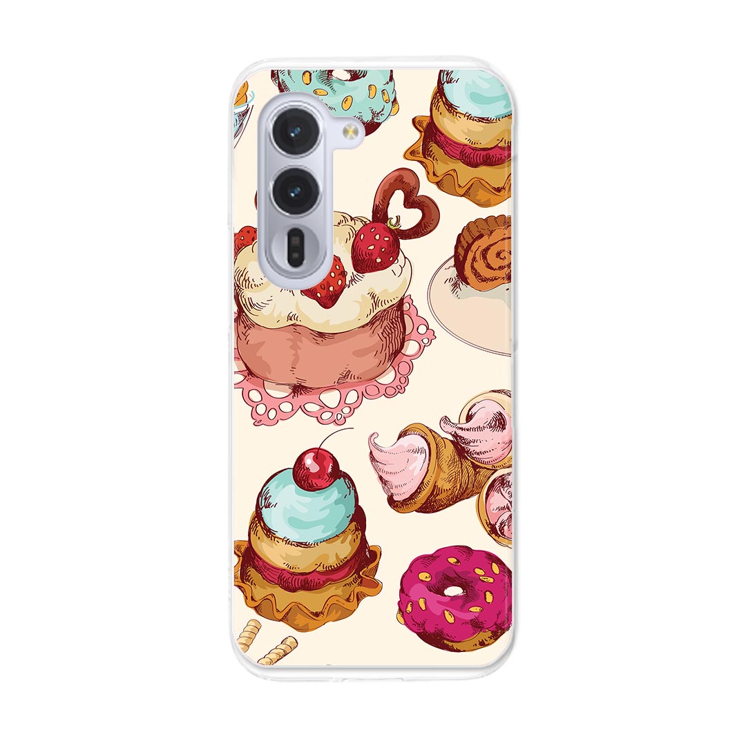 注意事項素材ケースの入荷時期により、商品写真とは一部カメラ・ボタン穴などの形状が異なるケースを使用する場合があります。また、一部機種のTPU商品は素材強度の関係でケースの上からボタン等を操作するタイプとなりますが操作に影響はありません。側面...