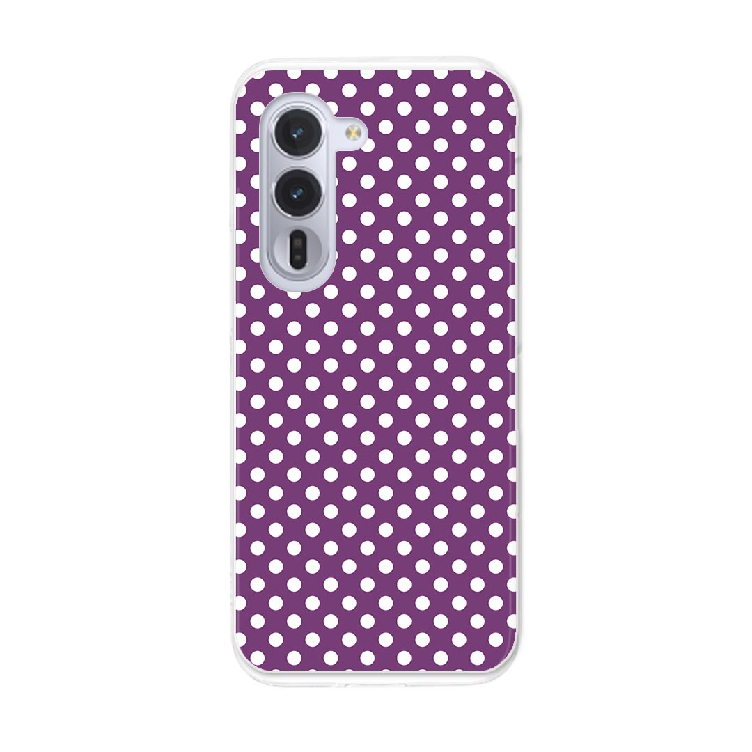 注意事項素材ケースの入荷時期により、商品写真とは一部カメラ・ボタン穴などの形状が異なるケースを使用する場合があります。また、一部機種のTPU商品は素材強度の関係でケースの上からボタン等を操作するタイプとなりますが操作に影響はありません。側面...