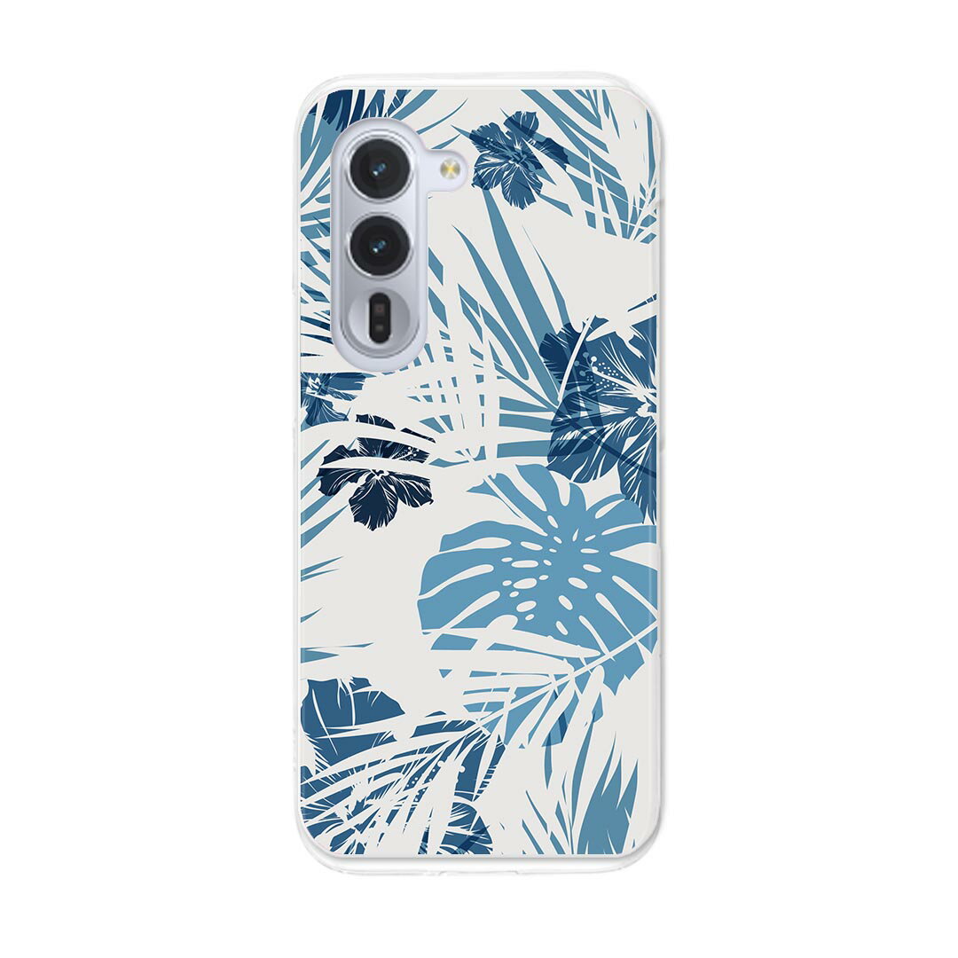 注意事項素材ケースの入荷時期により、商品写真とは一部カメラ・ボタン穴などの形状が異なるケースを使用する場合があります。また、一部機種のTPU商品は素材強度の関係でケースの上からボタン等を操作するタイプとなりますが操作に影響はありません。側面...