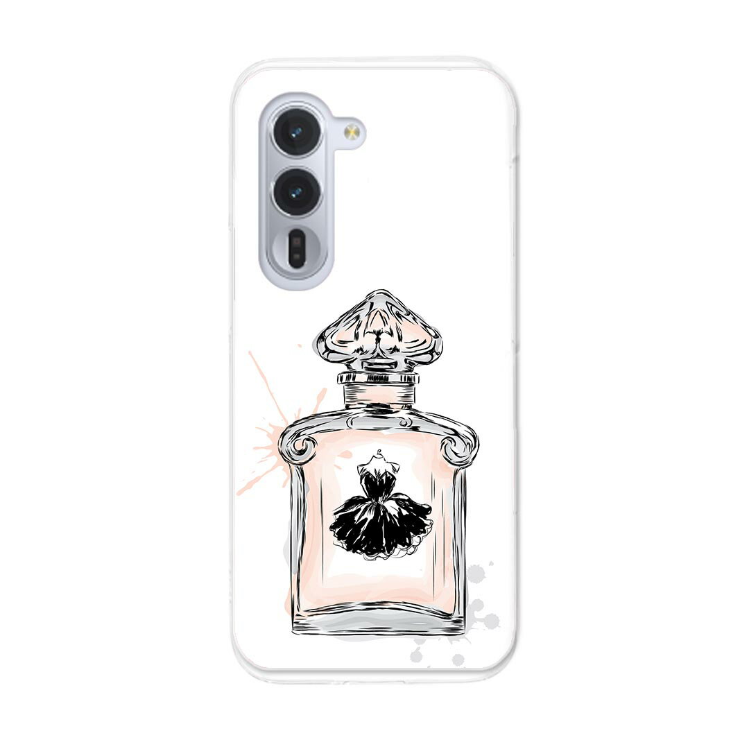 注意事項素材ケースの入荷時期により、商品写真とは一部カメラ・ボタン穴などの形状が異なるケースを使用する場合があります。また、一部機種のTPU商品は素材強度の関係でケースの上からボタン等を操作するタイプとなりますが操作に影響はありません。側面...