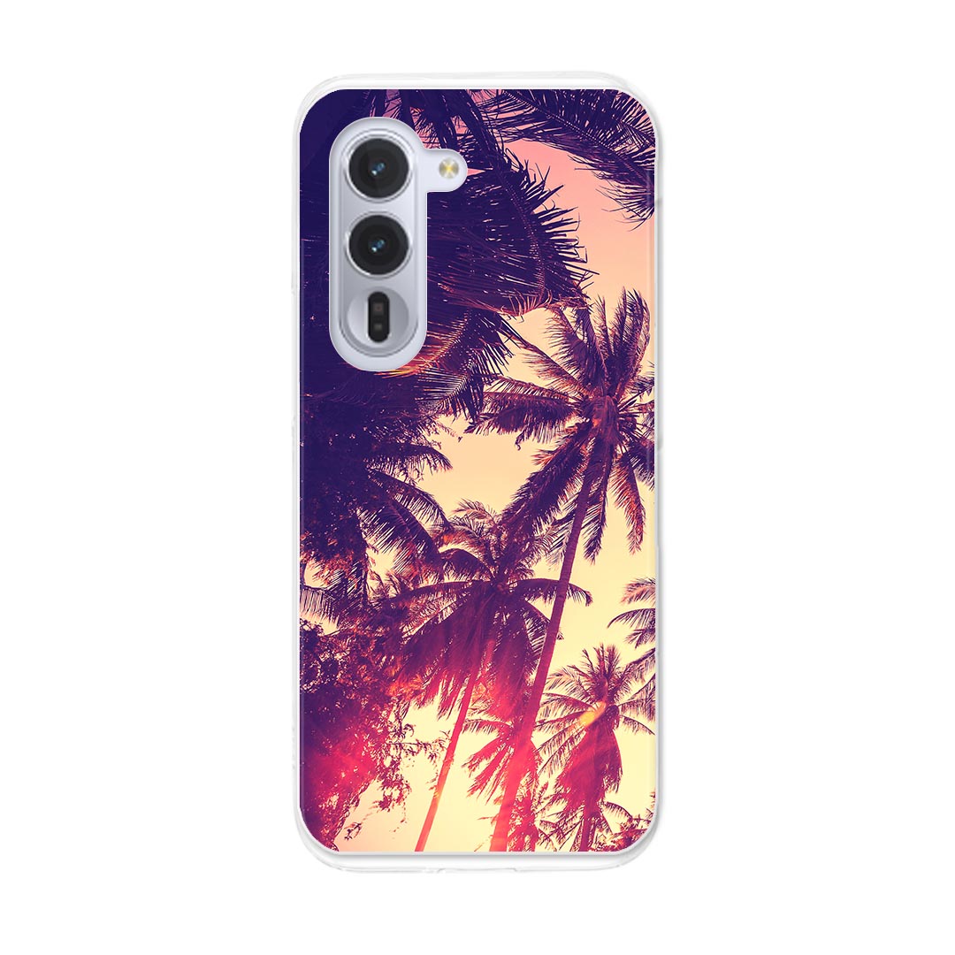 注意事項素材ケースの入荷時期により、商品写真とは一部カメラ・ボタン穴などの形状が異なるケースを使用する場合があります。また、一部機種のTPU商品は素材強度の関係でケースの上からボタン等を操作するタイプとなりますが操作に影響はありません。側面...