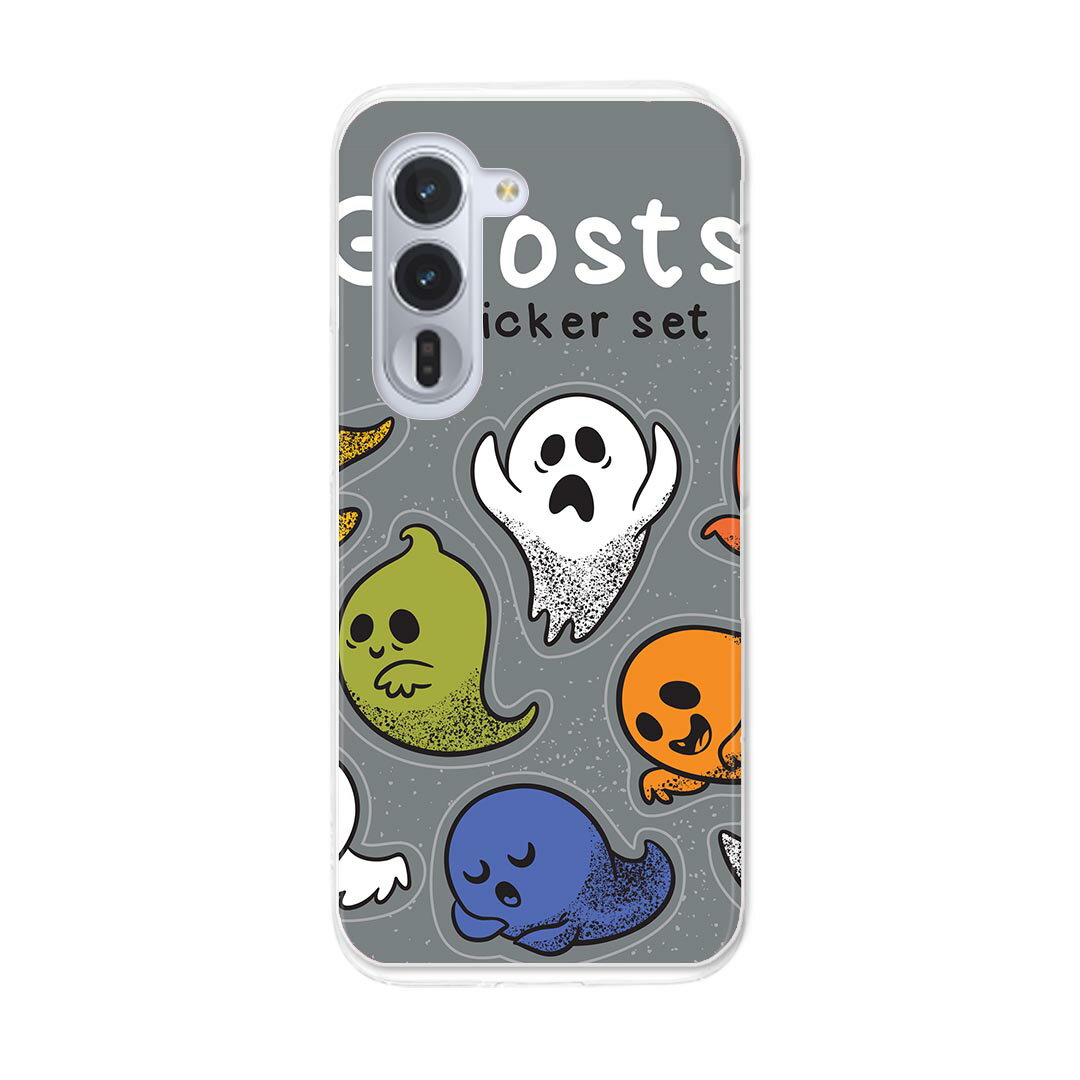 注意事項素材ケースの入荷時期により、商品写真とは一部カメラ・ボタン穴などの形状が異なるケースを使用する場合があります。また、一部機種のTPU商品は素材強度の関係でケースの上からボタン等を操作するタイプとなりますが操作に影響はありません。側面...