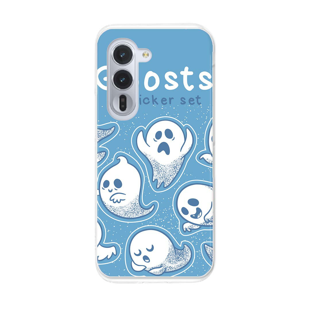 注意事項素材ケースの入荷時期により、商品写真とは一部カメラ・ボタン穴などの形状が異なるケースを使用する場合があります。また、一部機種のTPU商品は素材強度の関係でケースの上からボタン等を操作するタイプとなりますが操作に影響はありません。側面...