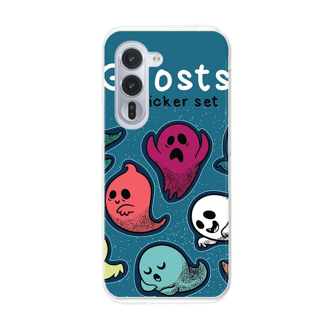 注意事項素材ケースの入荷時期により、商品写真とは一部カメラ・ボタン穴などの形状が異なるケースを使用する場合があります。また、一部機種のTPU商品は素材強度の関係でケースの上からボタン等を操作するタイプとなりますが操作に影響はありません。側面...