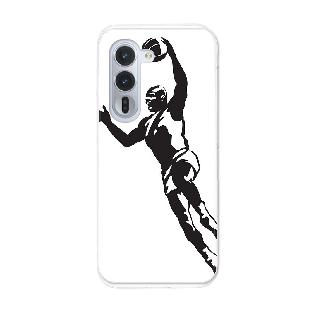 注意事項素材ケースの入荷時期により、商品写真とは一部カメラ・ボタン穴などの形状が異なるケースを使用する場合があります。また、一部機種のTPU商品は素材強度の関係でケースの上からボタン等を操作するタイプとなりますが操作に影響はありません。側面...