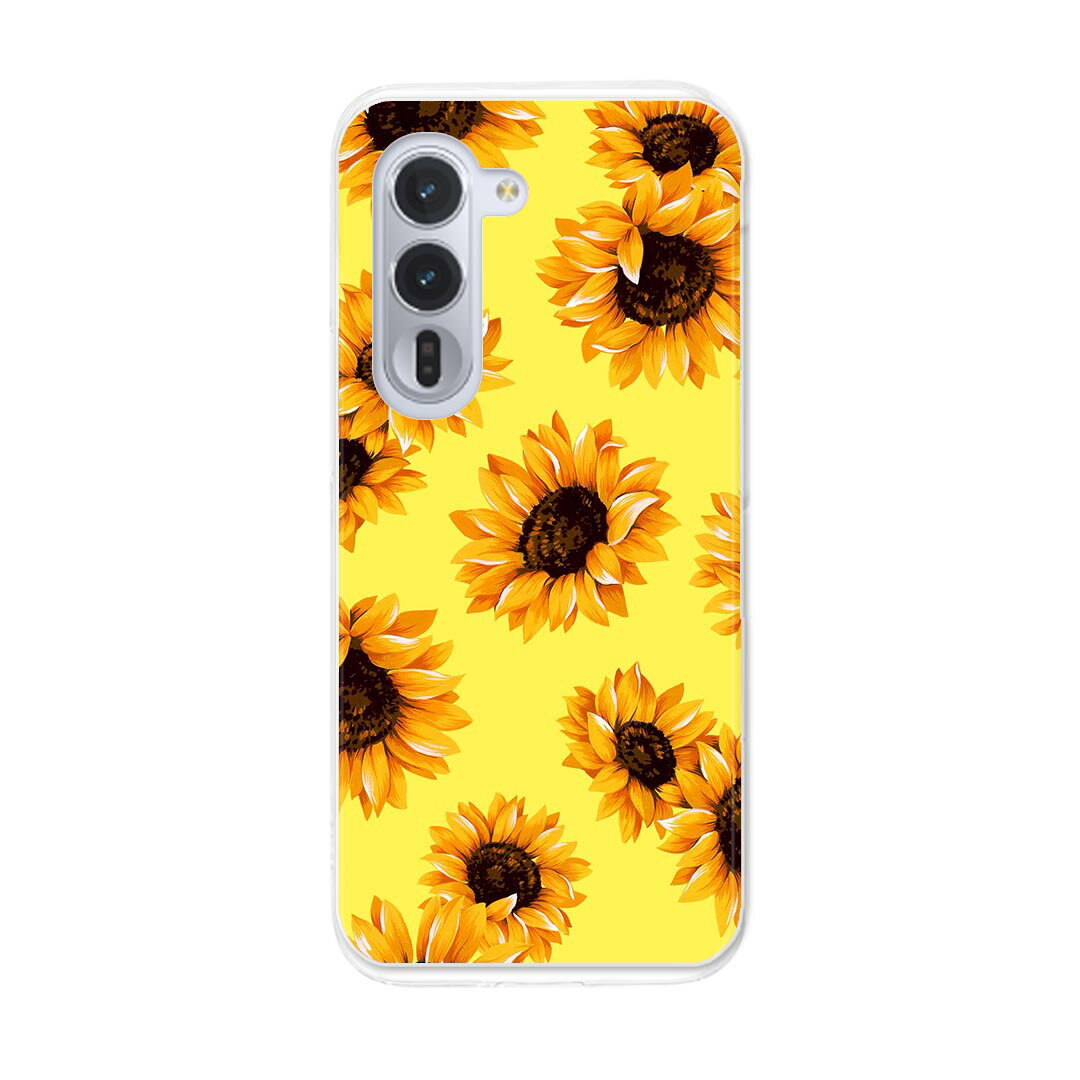 注意事項素材ケースの入荷時期により、商品写真とは一部カメラ・ボタン穴などの形状が異なるケースを使用する場合があります。また、一部機種のTPU商品は素材強度の関係でケースの上からボタン等を操作するタイプとなりますが操作に影響はありません。側面...