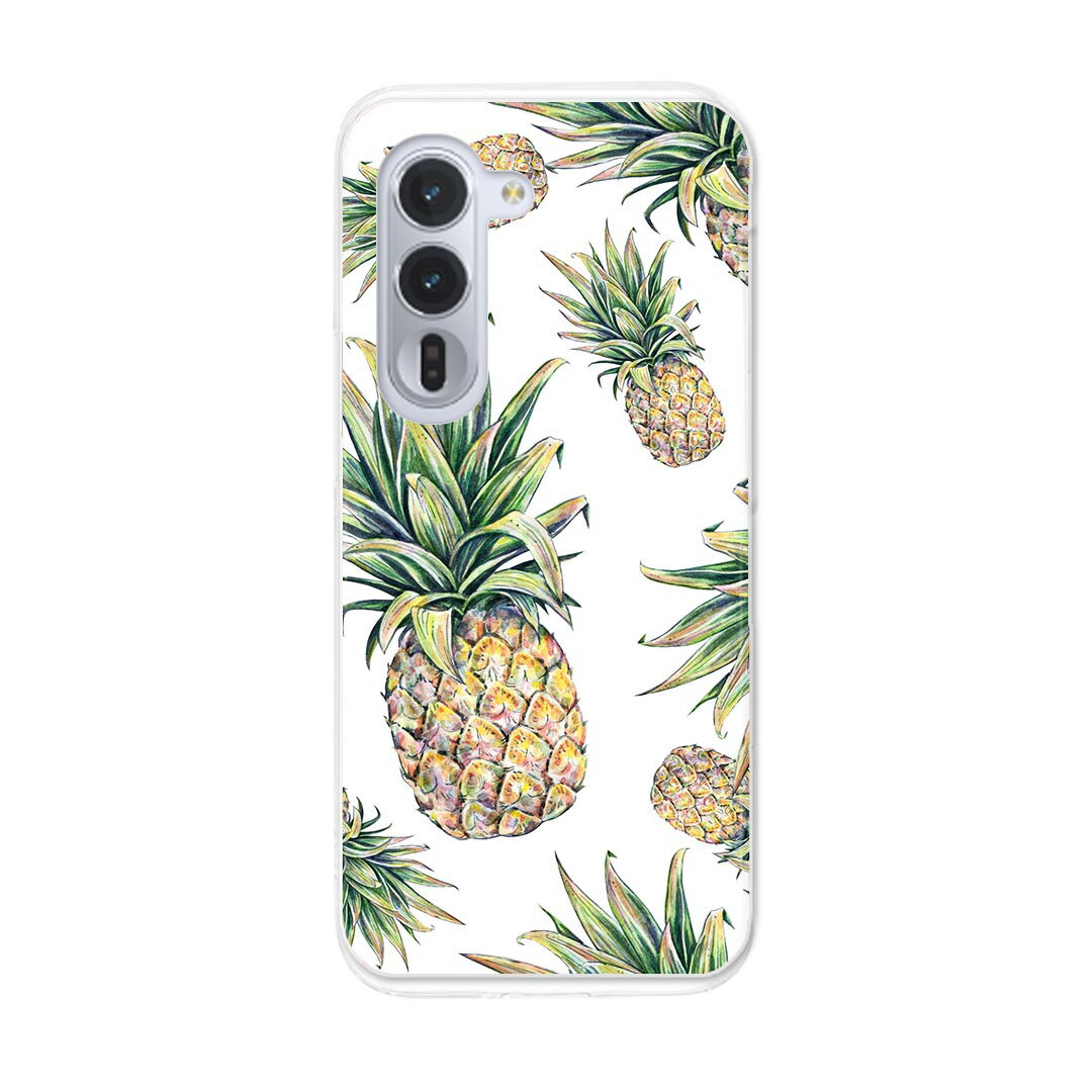 注意事項素材ケースの入荷時期により、商品写真とは一部カメラ・ボタン穴などの形状が異なるケースを使用する場合があります。また、一部機種のTPU商品は素材強度の関係でケースの上からボタン等を操作するタイプとなりますが操作に影響はありません。側面...