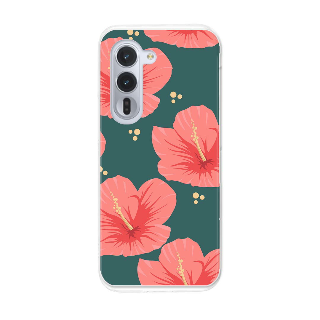 注意事項素材ケースの入荷時期により、商品写真とは一部カメラ・ボタン穴などの形状が異なるケースを使用する場合があります。また、一部機種のTPU商品は素材強度の関係でケースの上からボタン等を操作するタイプとなりますが操作に影響はありません。側面...