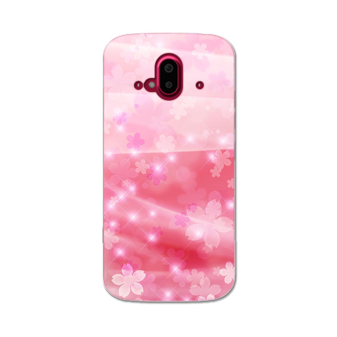 注意事項素材ケースの入荷時期により、商品写真とは一部カメラ・ボタン穴などの形状が異なるケースを使用する場合があります。また、一部機種のTPU商品は素材強度の関係でケースの上からボタン等を操作するタイプとなりますが操作に影響はありません。側面...