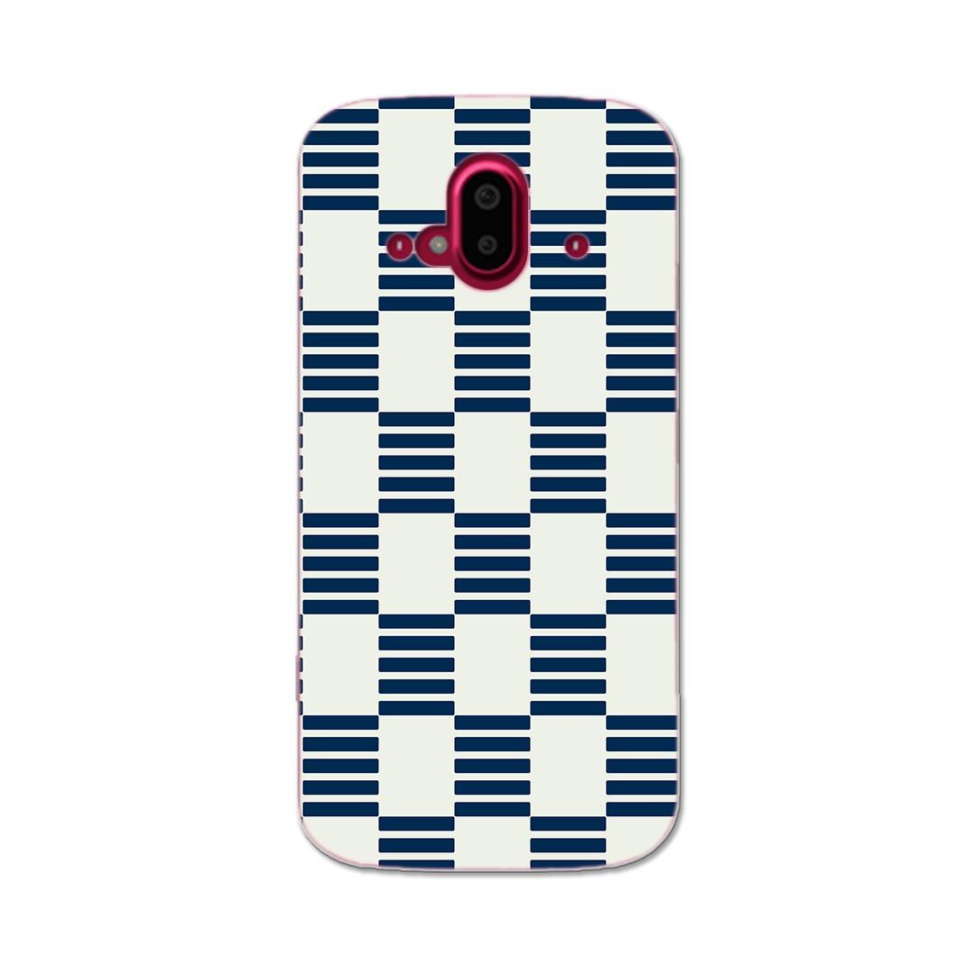 注意事項素材ケースの入荷時期により、商品写真とは一部カメラ・ボタン穴などの形状が異なるケースを使用する場合があります。また、一部機種のTPU商品は素材強度の関係でケースの上からボタン等を操作するタイプとなりますが操作に影響はありません。側面...