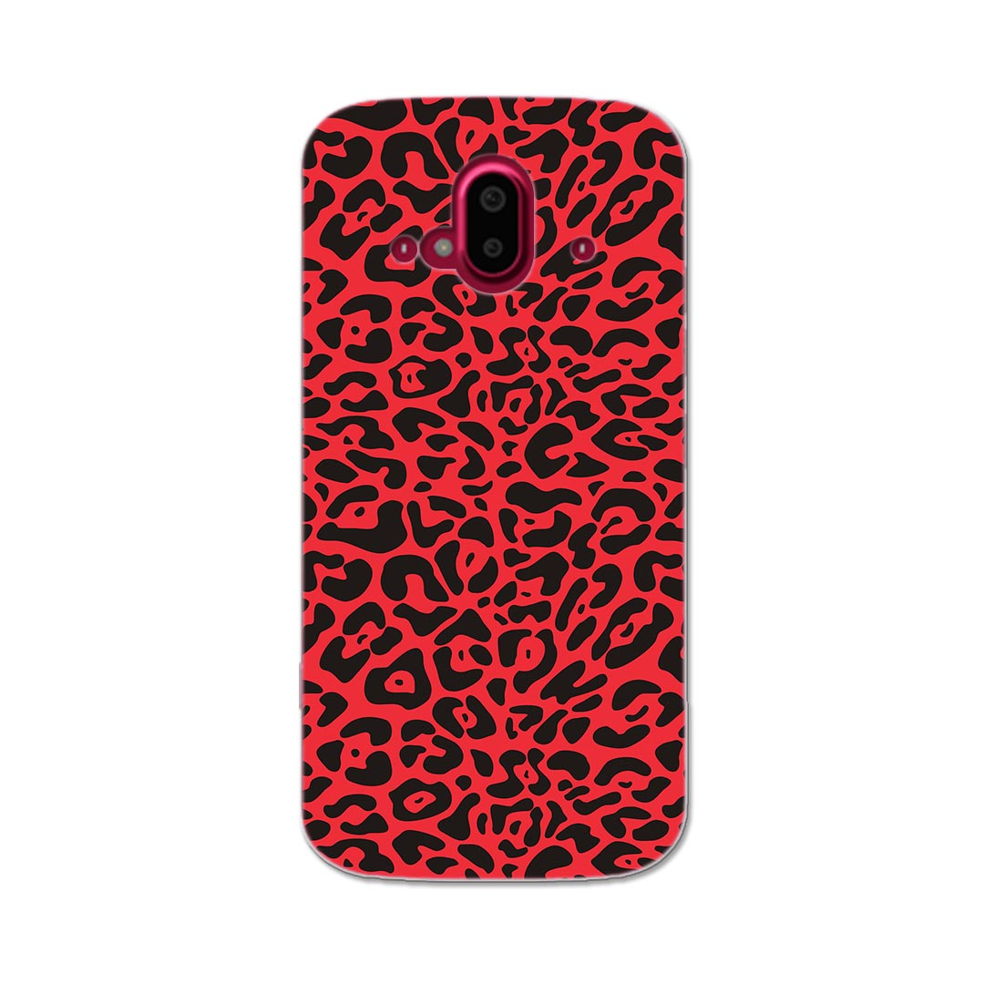 注意事項素材ケースの入荷時期により、商品写真とは一部カメラ・ボタン穴などの形状が異なるケースを使用する場合があります。また、一部機種のTPU商品は素材強度の関係でケースの上からボタン等を操作するタイプとなりますが操作に影響はありません。側面...