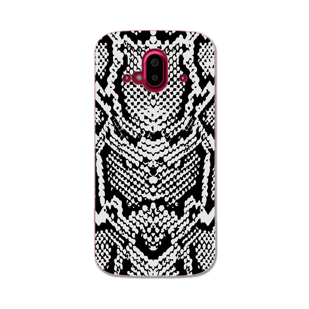 注意事項素材ケースの入荷時期により、商品写真とは一部カメラ・ボタン穴などの形状が異なるケースを使用する場合があります。また、一部機種のTPU商品は素材強度の関係でケースの上からボタン等を操作するタイプとなりますが操作に影響はありません。側面...