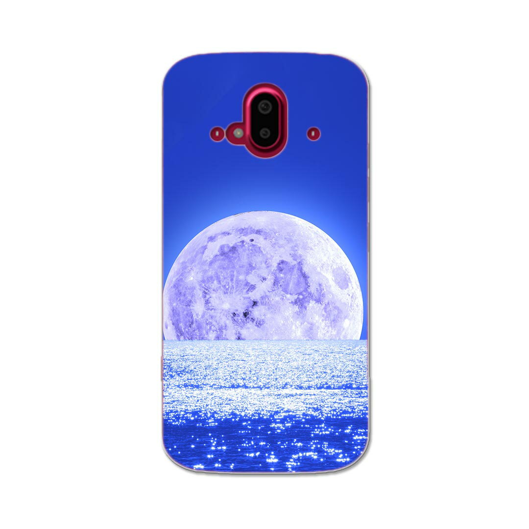 注意事項素材ケースの入荷時期により、商品写真とは一部カメラ・ボタン穴などの形状が異なるケースを使用する場合があります。また、一部機種のTPU商品は素材強度の関係でケースの上からボタン等を操作するタイプとなりますが操作に影響はありません。側面...