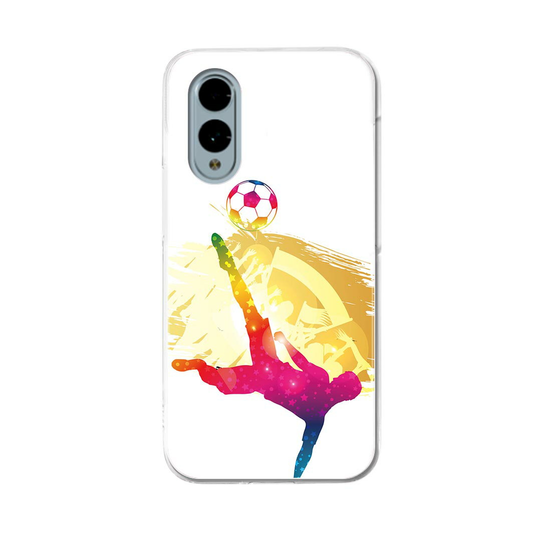 注意事項素材ケースの入荷時期により、商品写真とは一部カメラ・ボタン穴などの形状が異なるケースを使用する場合があります。また、一部機種のTPU商品は素材強度の関係でケースの上からボタン等を操作するタイプとなりますが操作に影響はありません。側面...