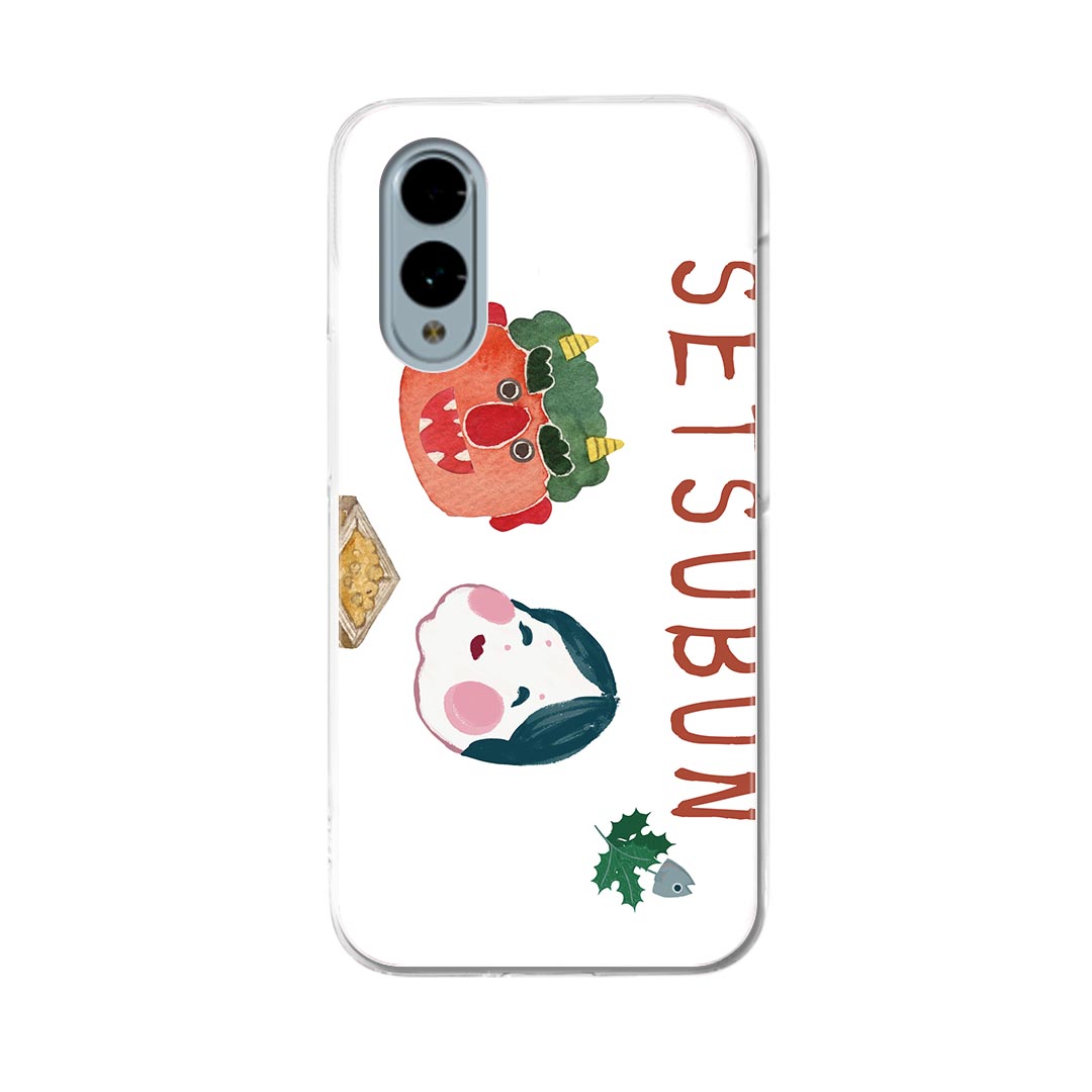 注意事項素材ケースの入荷時期により、商品写真とは一部カメラ・ボタン穴などの形状が異なるケースを使用する場合があります。また、一部機種のTPU商品は素材強度の関係でケースの上からボタン等を操作するタイプとなりますが操作に影響はありません。側面...