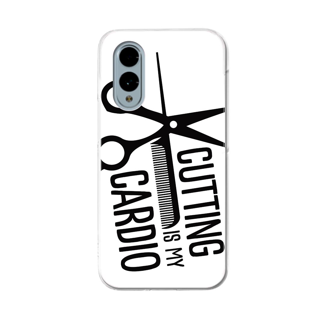 注意事項素材ケースの入荷時期により、商品写真とは一部カメラ・ボタン穴などの形状が異なるケースを使用する場合があります。また、一部機種のTPU商品は素材強度の関係でケースの上からボタン等を操作するタイプとなりますが操作に影響はありません。側面...