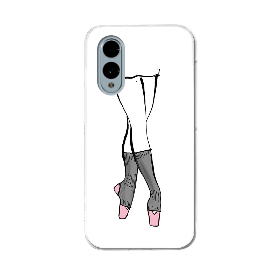 注意事項素材ケースの入荷時期により、商品写真とは一部カメラ・ボタン穴などの形状が異なるケースを使用する場合があります。また、一部機種のTPU商品は素材強度の関係でケースの上からボタン等を操作するタイプとなりますが操作に影響はありません。側面...