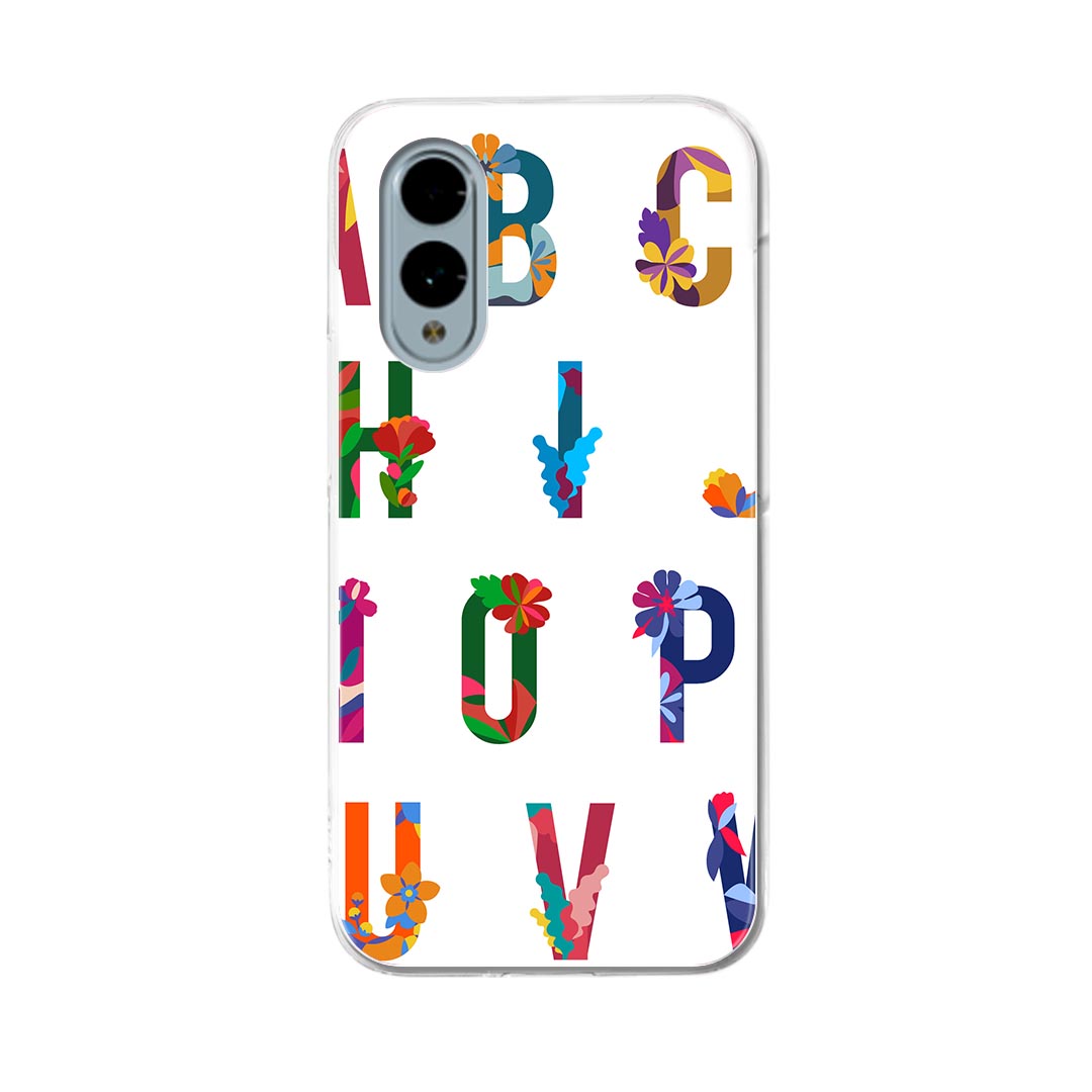 注意事項素材ケースの入荷時期により、商品写真とは一部カメラ・ボタン穴などの形状が異なるケースを使用する場合があります。また、一部機種のTPU商品は素材強度の関係でケースの上からボタン等を操作するタイプとなりますが操作に影響はありません。側面...