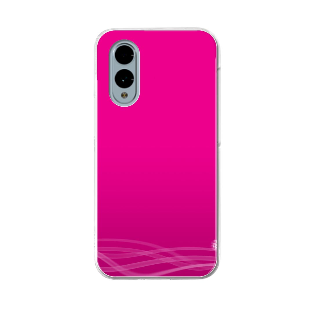 注意事項素材ケースの入荷時期により、商品写真とは一部カメラ・ボタン穴などの形状が異なるケースを使用する場合があります。また、一部機種のTPU商品は素材強度の関係でケースの上からボタン等を操作するタイプとなりますが操作に影響はありません。側面...