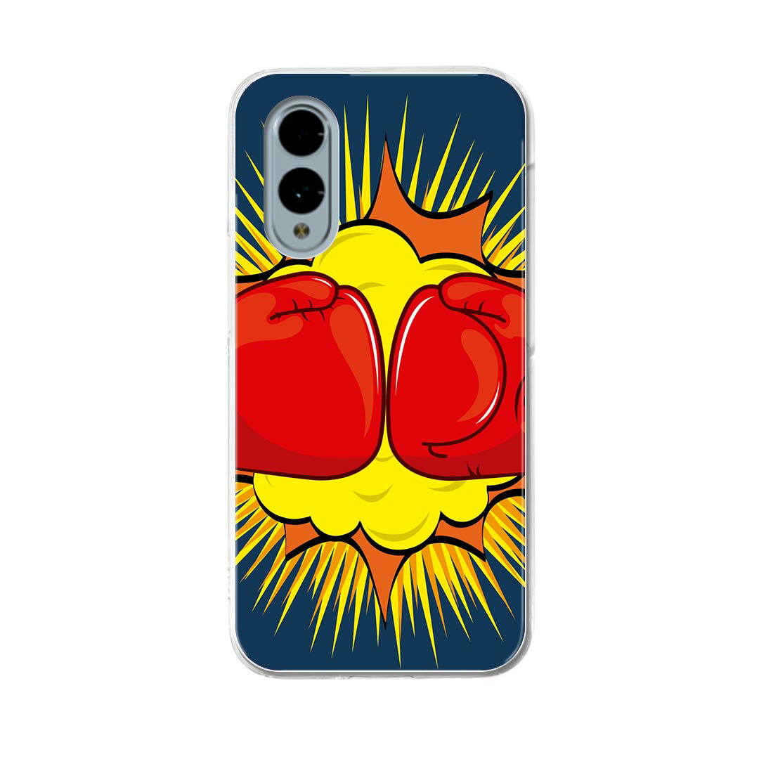 注意事項素材ケースの入荷時期により、商品写真とは一部カメラ・ボタン穴などの形状が異なるケースを使用する場合があります。また、一部機種のTPU商品は素材強度の関係でケースの上からボタン等を操作するタイプとなりますが操作に影響はありません。側面...