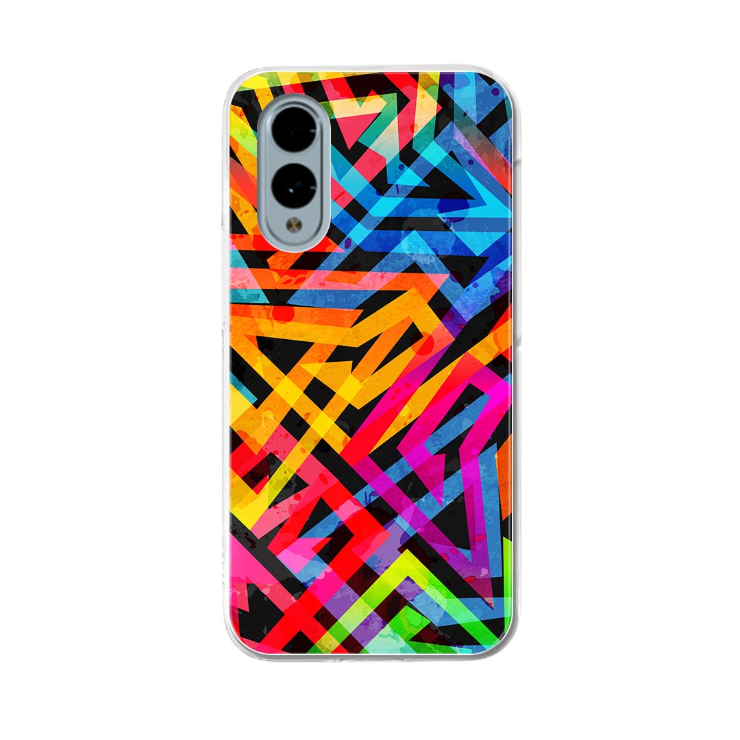 注意事項素材ケースの入荷時期により、商品写真とは一部カメラ・ボタン穴などの形状が異なるケースを使用する場合があります。また、一部機種のTPU商品は素材強度の関係でケースの上からボタン等を操作するタイプとなりますが操作に影響はありません。側面...