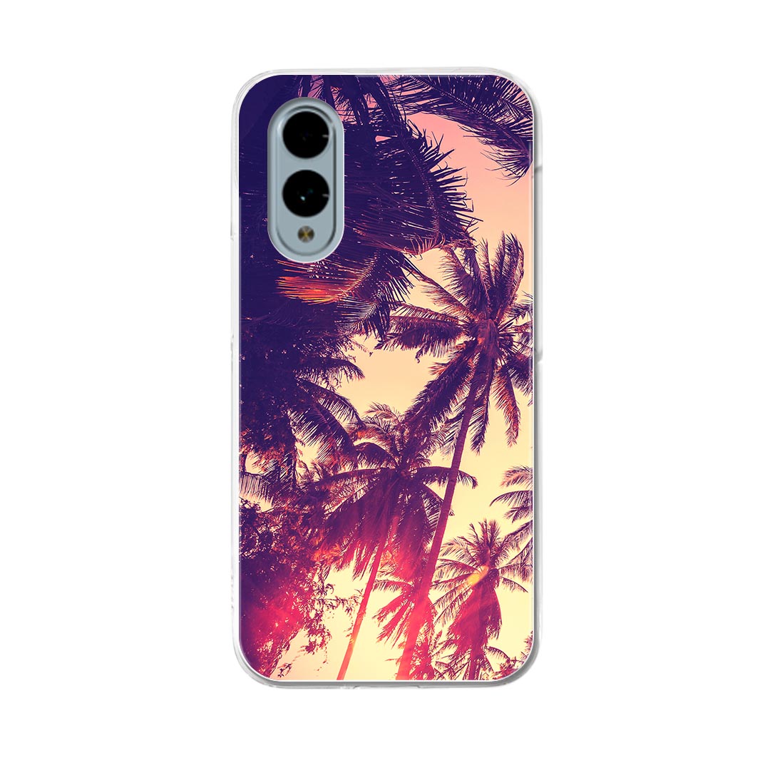 注意事項素材ケースの入荷時期により、商品写真とは一部カメラ・ボタン穴などの形状が異なるケースを使用する場合があります。また、一部機種のTPU商品は素材強度の関係でケースの上からボタン等を操作するタイプとなりますが操作に影響はありません。側面...