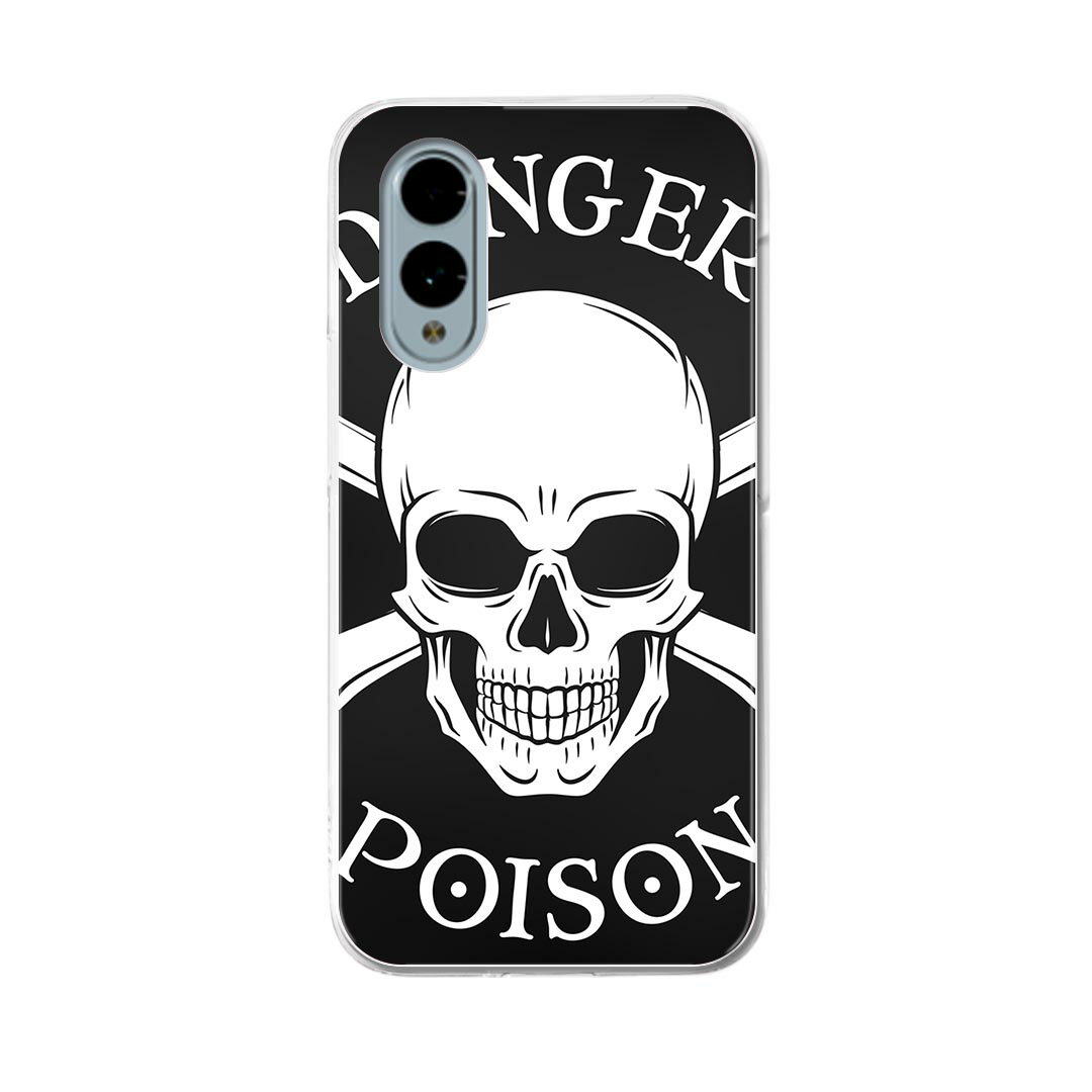 注意事項素材ケースの入荷時期により、商品写真とは一部カメラ・ボタン穴などの形状が異なるケースを使用する場合があります。また、一部機種のTPU商品は素材強度の関係でケースの上からボタン等を操作するタイプとなりますが操作に影響はありません。側面...