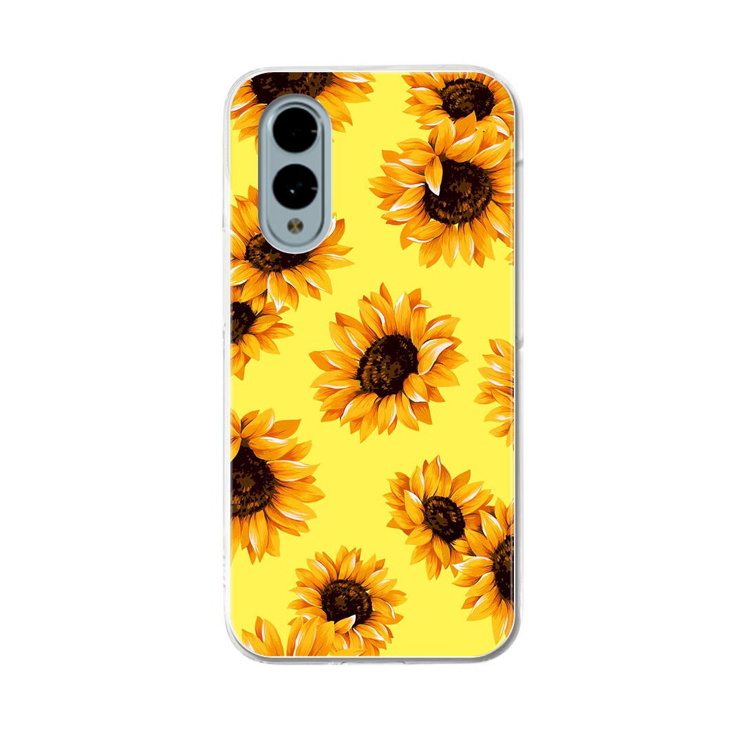 注意事項素材ケースの入荷時期により、商品写真とは一部カメラ・ボタン穴などの形状が異なるケースを使用する場合があります。また、一部機種のTPU商品は素材強度の関係でケースの上からボタン等を操作するタイプとなりますが操作に影響はありません。側面...