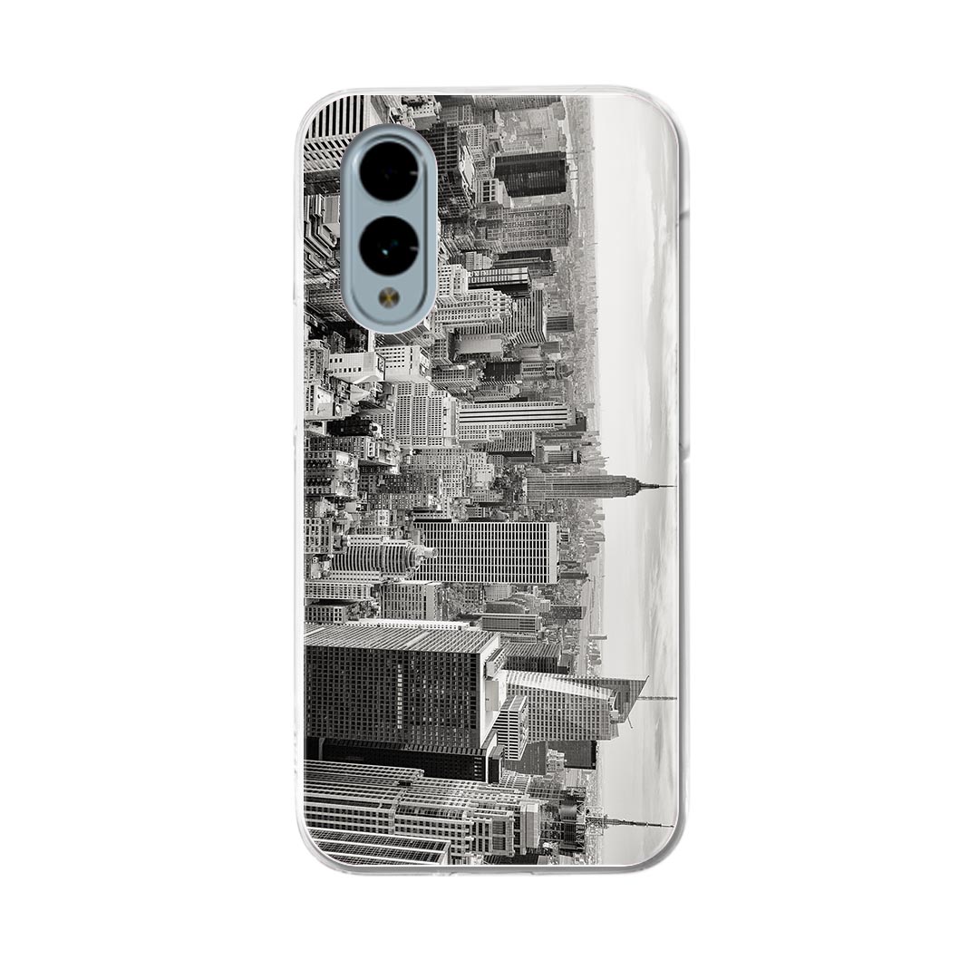 注意事項素材ケースの入荷時期により、商品写真とは一部カメラ・ボタン穴などの形状が異なるケースを使用する場合があります。また、一部機種のTPU商品は素材強度の関係でケースの上からボタン等を操作するタイプとなりますが操作に影響はありません。側面...