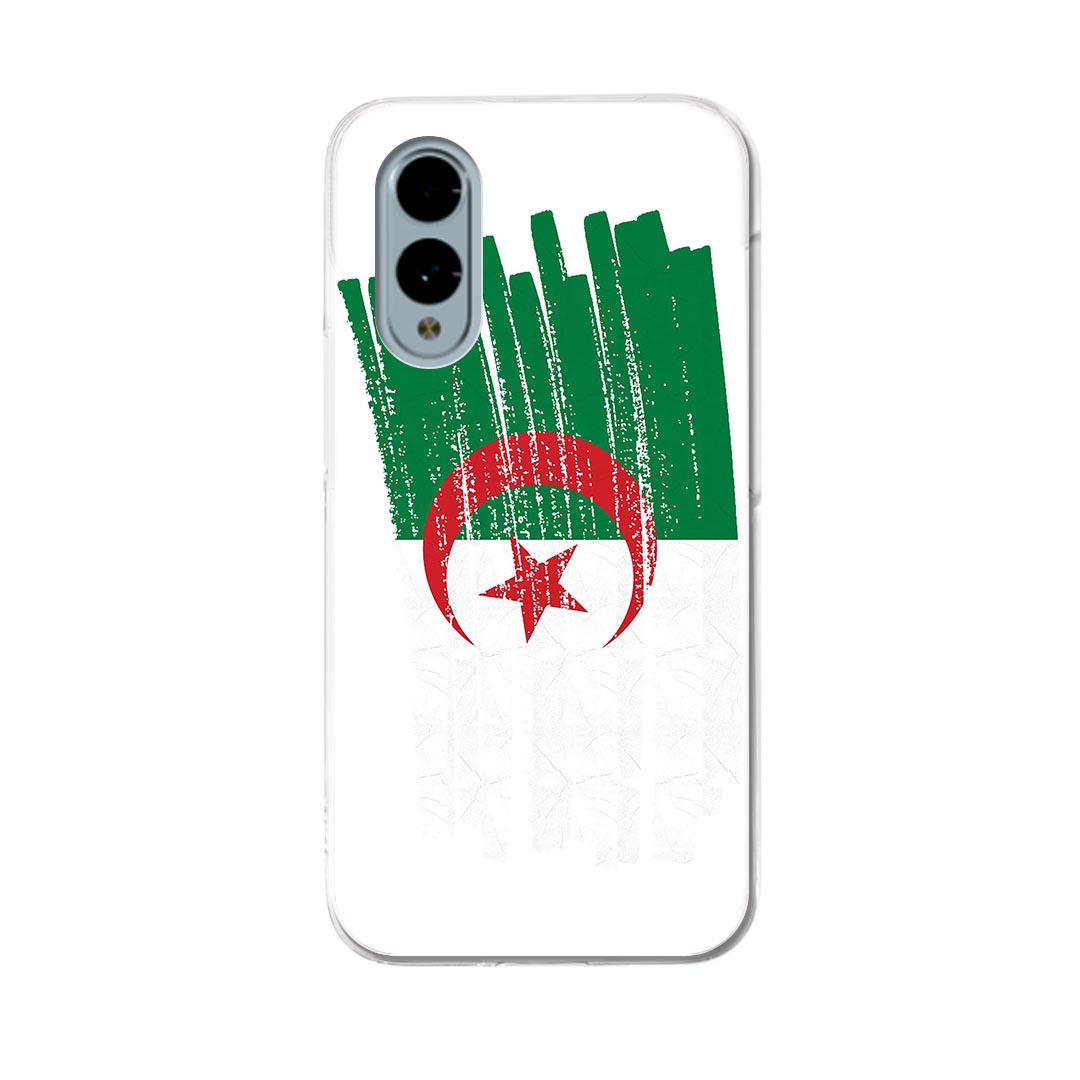 注意事項素材ケースの入荷時期により、商品写真とは一部カメラ・ボタン穴などの形状が異なるケースを使用する場合があります。また、一部機種のTPU商品は素材強度の関係でケースの上からボタン等を操作するタイプとなりますが操作に影響はありません。側面...