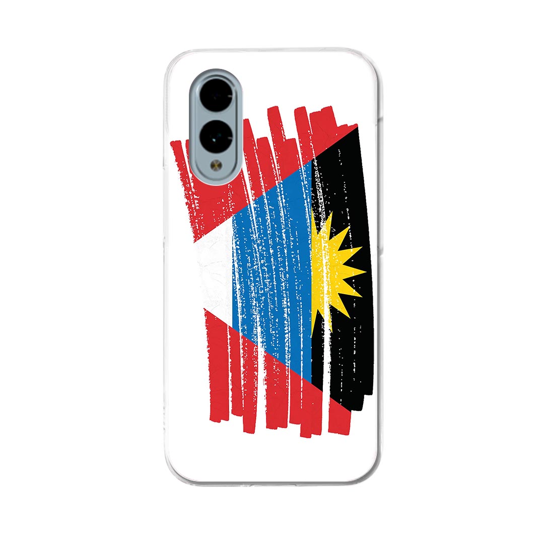 注意事項素材ケースの入荷時期により、商品写真とは一部カメラ・ボタン穴などの形状が異なるケースを使用する場合があります。また、一部機種のTPU商品は素材強度の関係でケースの上からボタン等を操作するタイプとなりますが操作に影響はありません。側面...