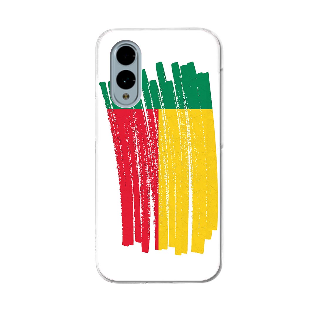 注意事項素材ケースの入荷時期により、商品写真とは一部カメラ・ボタン穴などの形状が異なるケースを使用する場合があります。また、一部機種のTPU商品は素材強度の関係でケースの上からボタン等を操作するタイプとなりますが操作に影響はありません。側面...