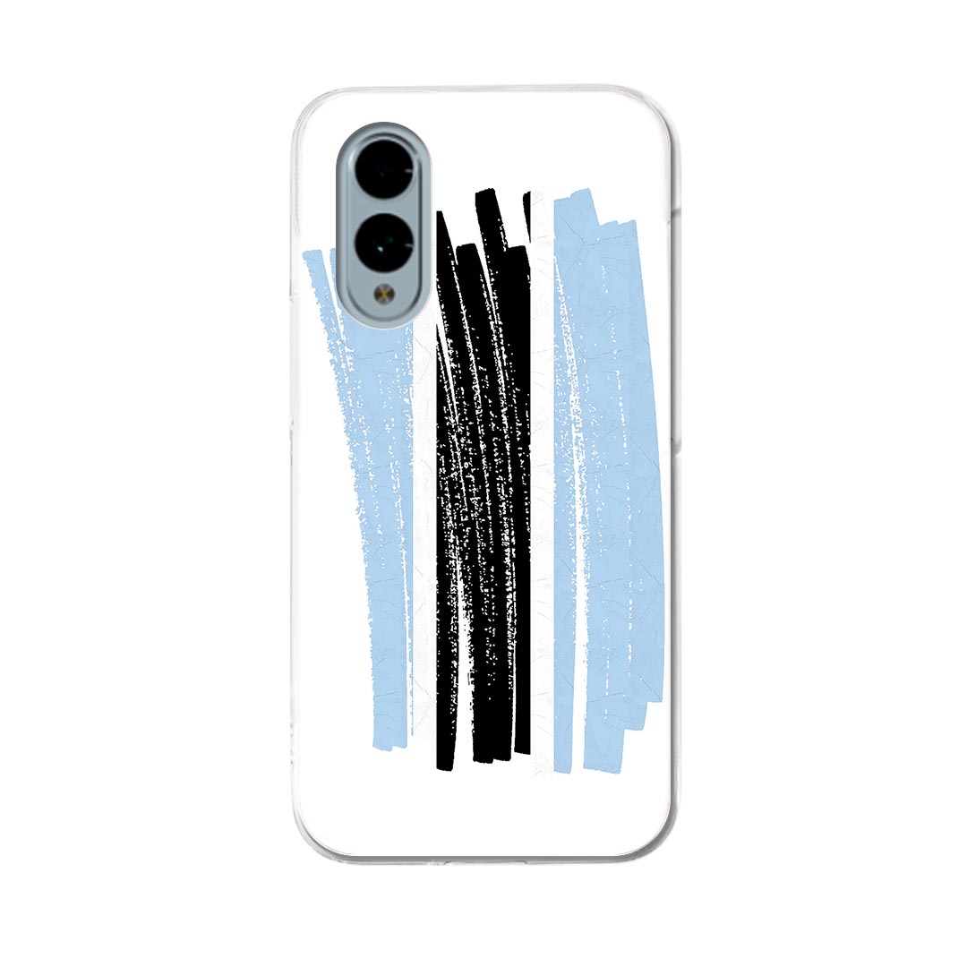 注意事項素材ケースの入荷時期により、商品写真とは一部カメラ・ボタン穴などの形状が異なるケースを使用する場合があります。また、一部機種のTPU商品は素材強度の関係でケースの上からボタン等を操作するタイプとなりますが操作に影響はありません。側面...