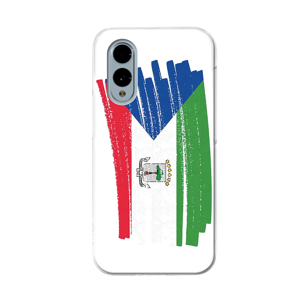 注意事項素材ケースの入荷時期により、商品写真とは一部カメラ・ボタン穴などの形状が異なるケースを使用する場合があります。また、一部機種のTPU商品は素材強度の関係でケースの上からボタン等を操作するタイプとなりますが操作に影響はありません。側面...