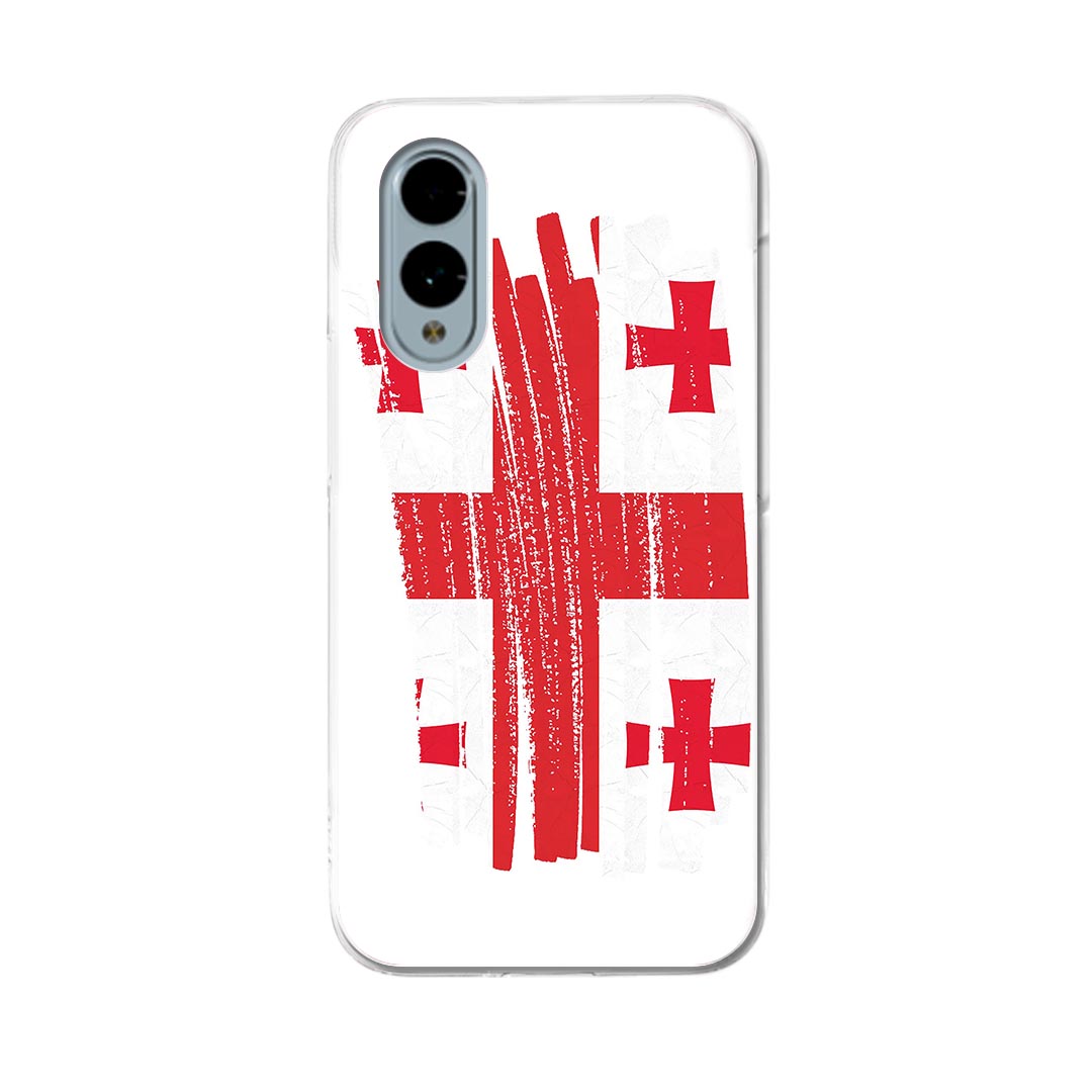 注意事項素材ケースの入荷時期により、商品写真とは一部カメラ・ボタン穴などの形状が異なるケースを使用する場合があります。また、一部機種のTPU商品は素材強度の関係でケースの上からボタン等を操作するタイプとなりますが操作に影響はありません。側面...