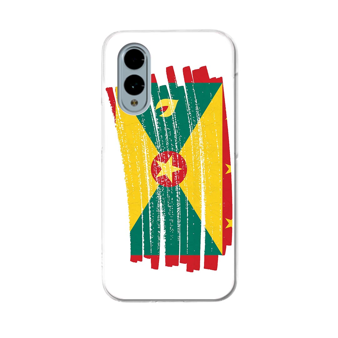 注意事項素材ケースの入荷時期により、商品写真とは一部カメラ・ボタン穴などの形状が異なるケースを使用する場合があります。また、一部機種のTPU商品は素材強度の関係でケースの上からボタン等を操作するタイプとなりますが操作に影響はありません。側面...